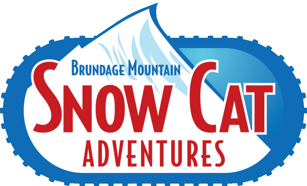 SnowCat Adventures - Brundage Mountain Resort
