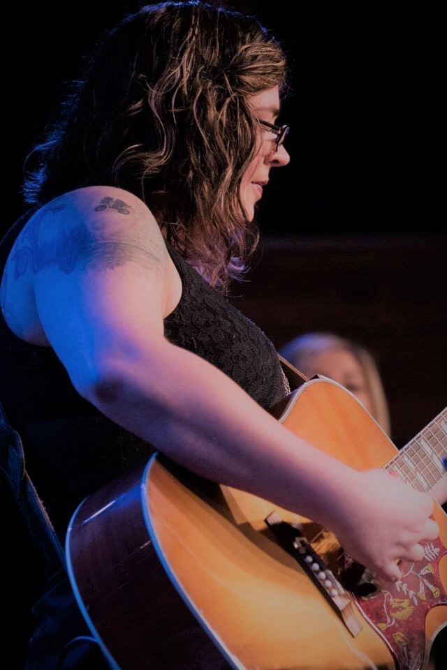 Diva Day + "Get the Girls Out" with SheJumps - Brundage Mountain Resort