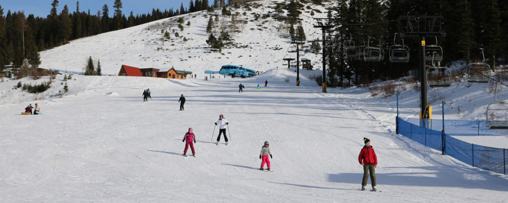 News - Brundage Mountain Resort
