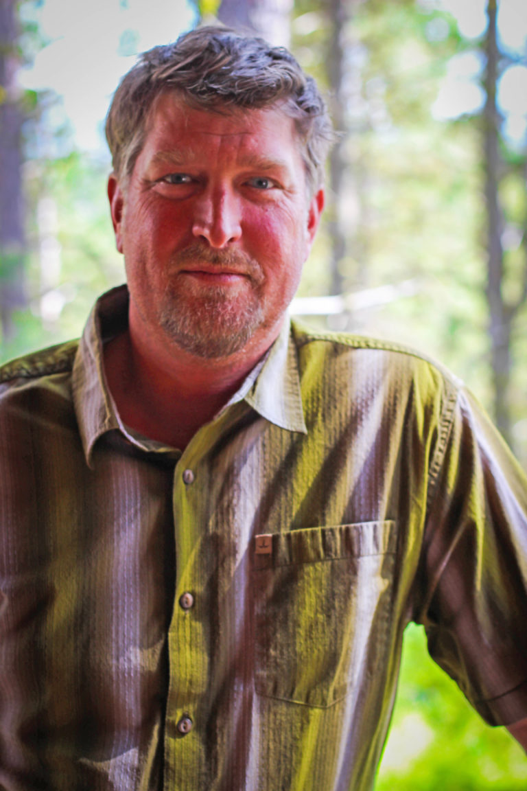 Brundage Mountain Welcomes Chef Sam Hess, Introduces Other Key Players ...