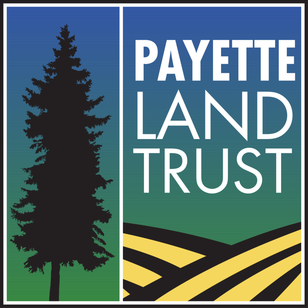 Idaho Gives 2023 - Causes Close to Our Heart - Brundage Mountain Resort