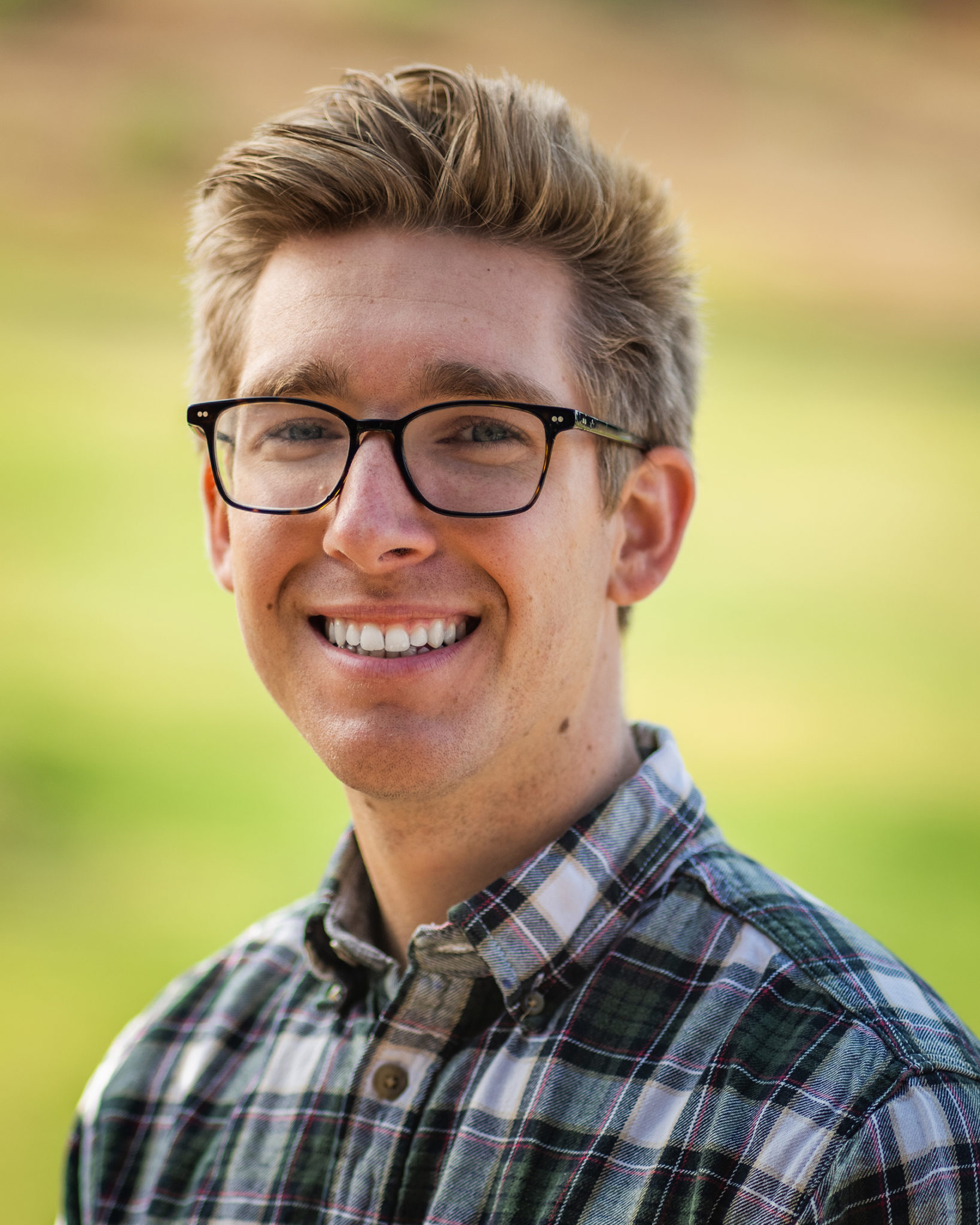 Brundage Mountain Resort Names Two New Directors in Key Leadership ...