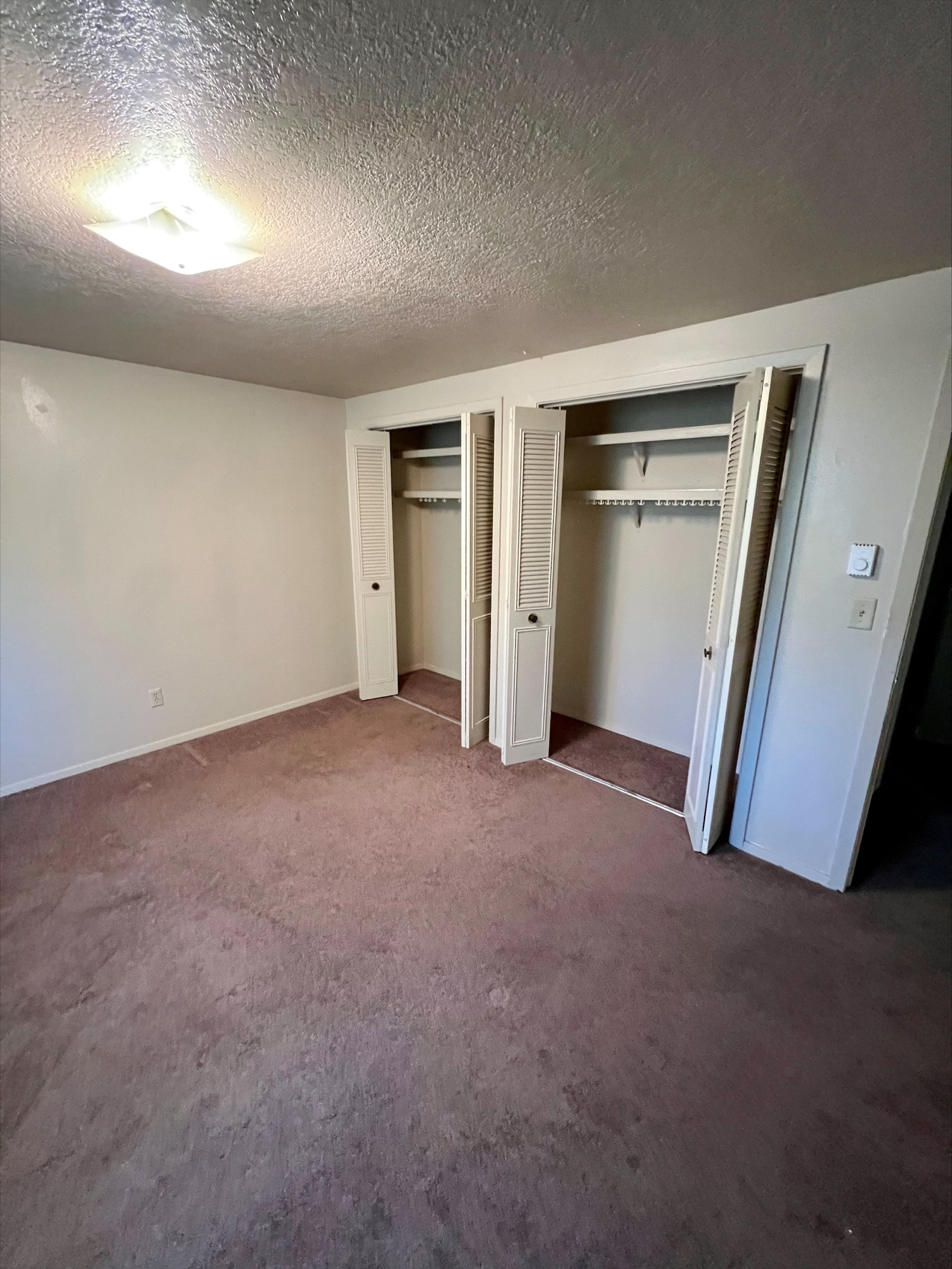 Employee Housing - Brundage Mountain Resort