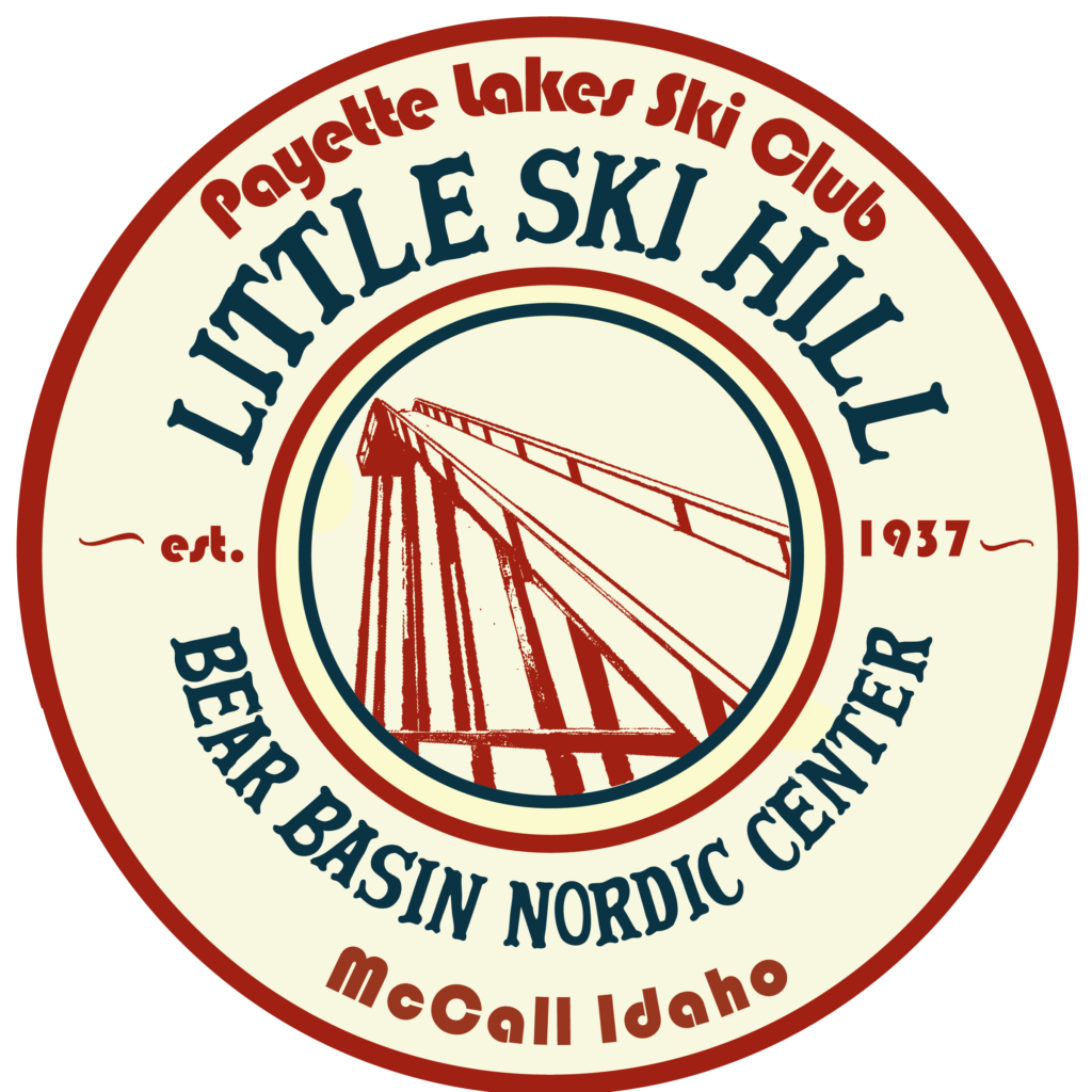 Idaho’s West Central Mountains are Fully Open to Ski and Ride ...