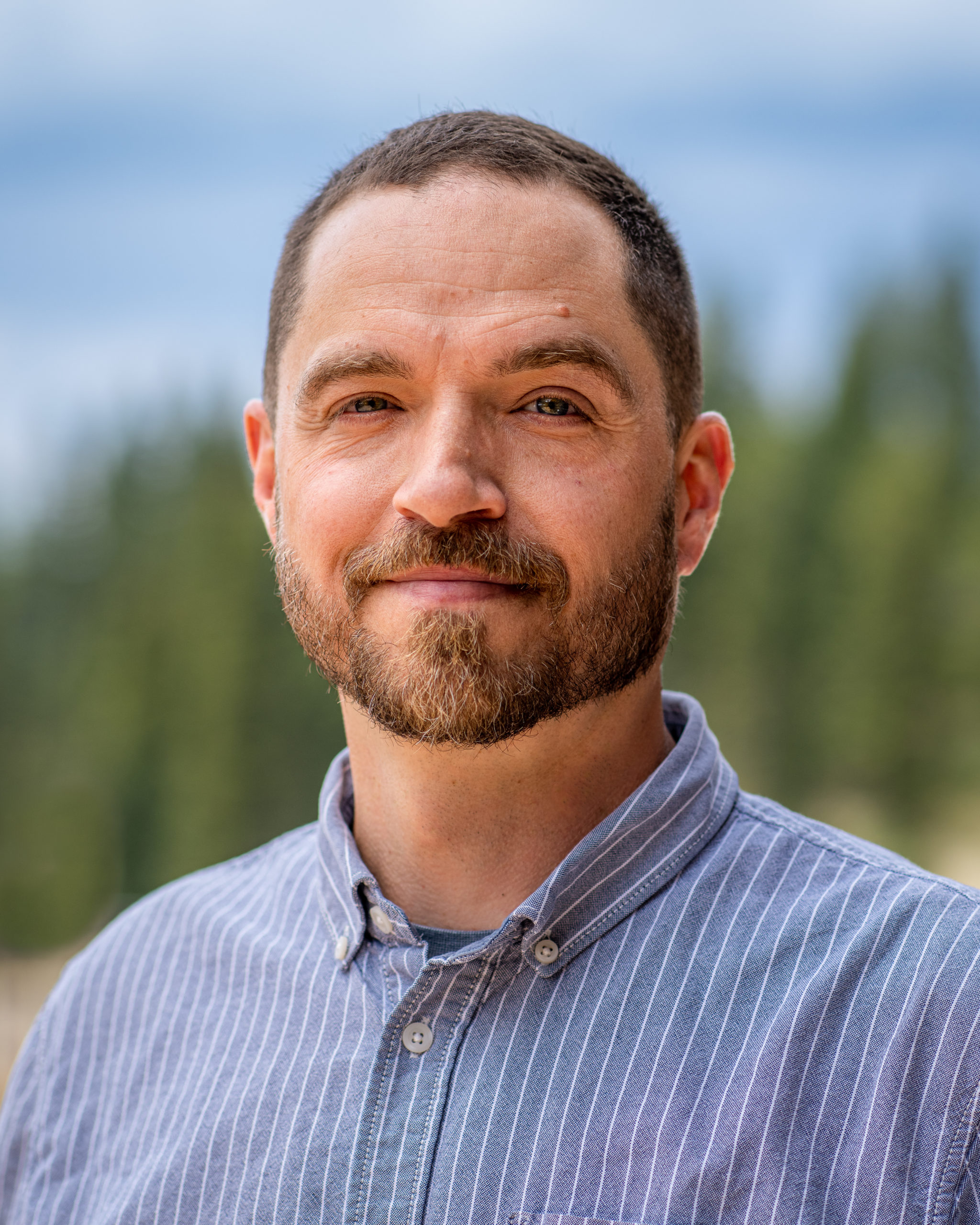 Brundage Mountain Welcomes Experienced Leader as Food & Beverage ...