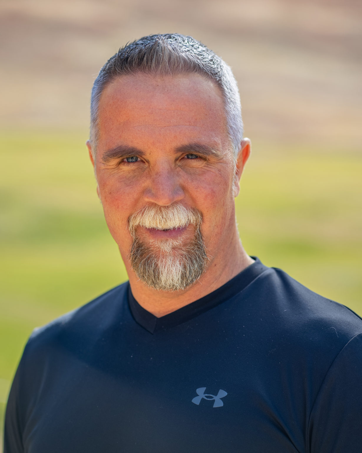 Brundage Mountain Taps Ski Industry Veterans for Two Key Director ...