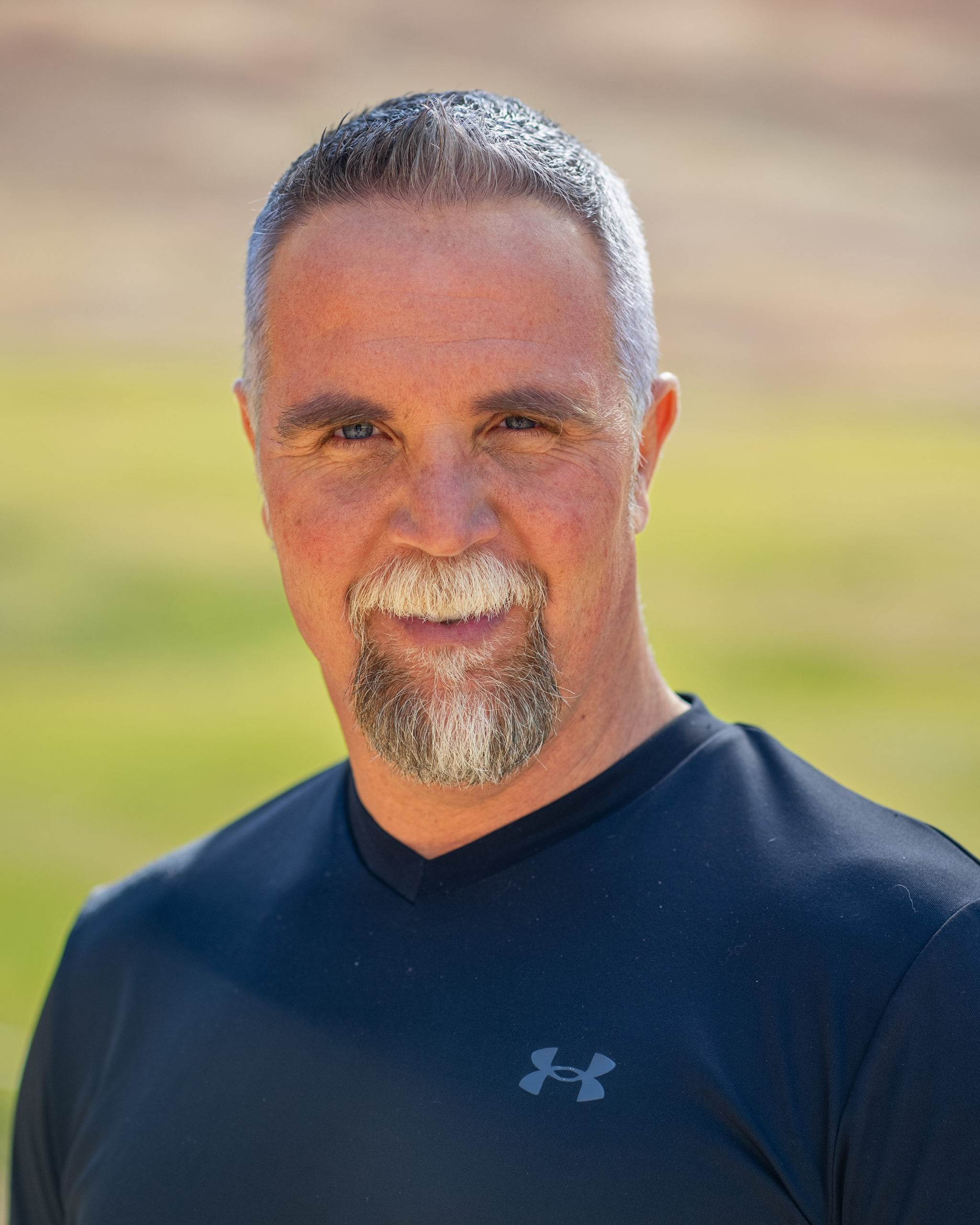 Brundage Mountain Taps Ski Industry Veterans for Two Key Director ...
