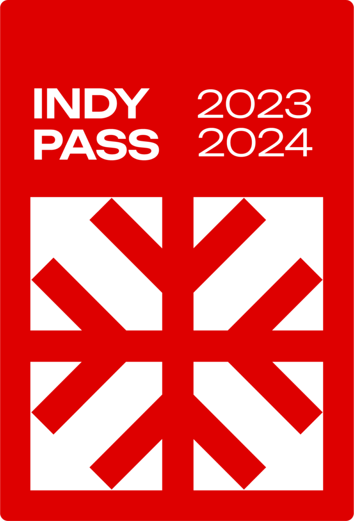 Info for 2023/24 Indy Pass Visitors - Brundage Mountain Resort