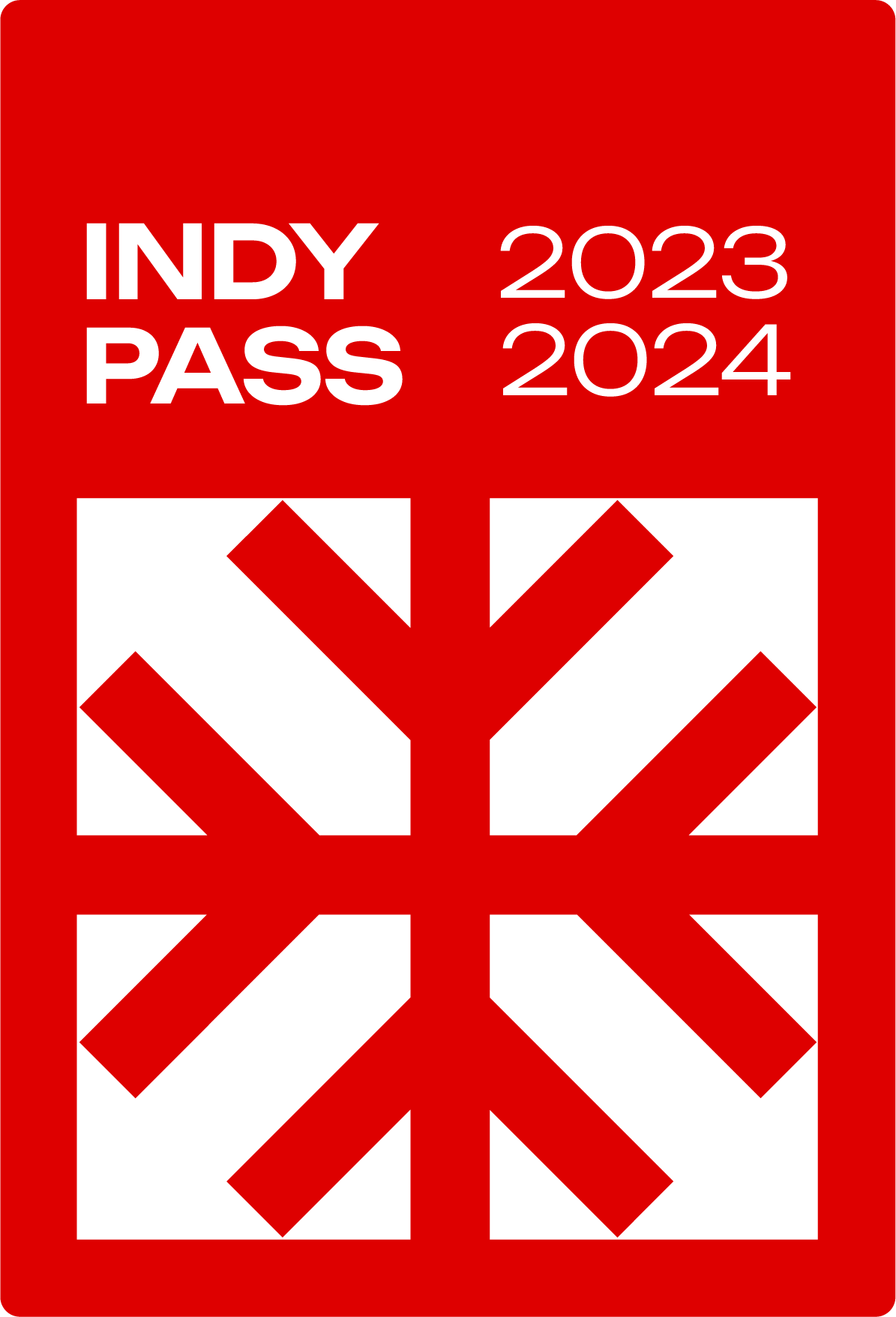 Info for 2023/24 Indy Pass Visitors - Brundage Mountain Resort