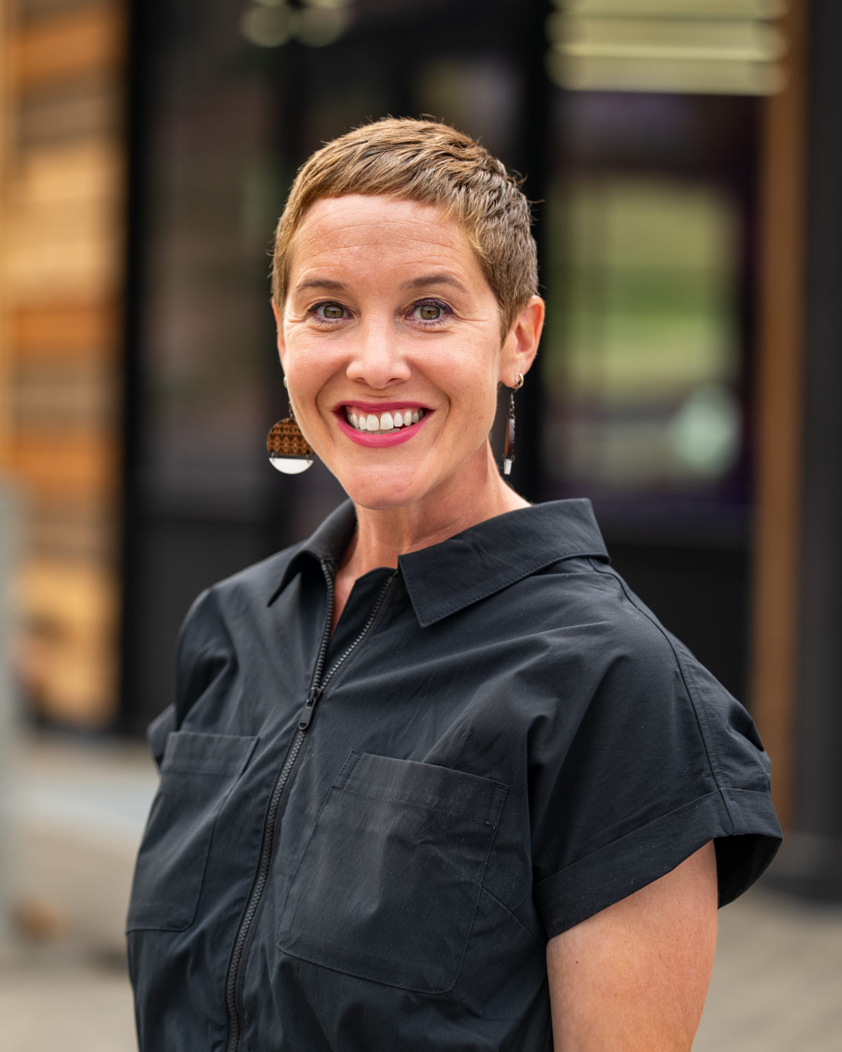 Brundage Mountain Resort Names New CFO, Welcomes Three Experienced ...