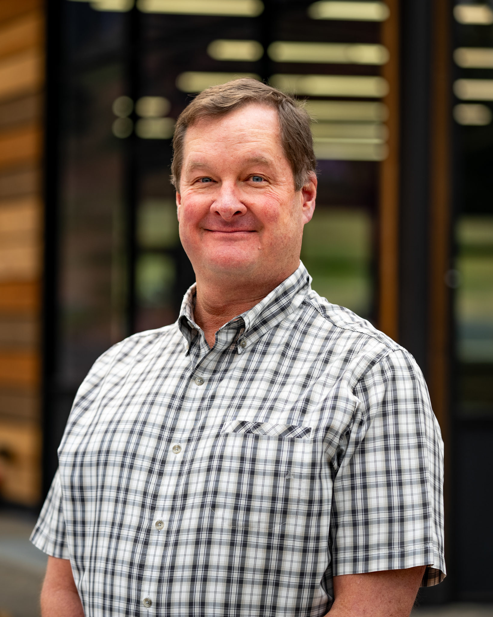 Brundage Mountain Resort Names New CFO, Welcomes Three Experienced ...