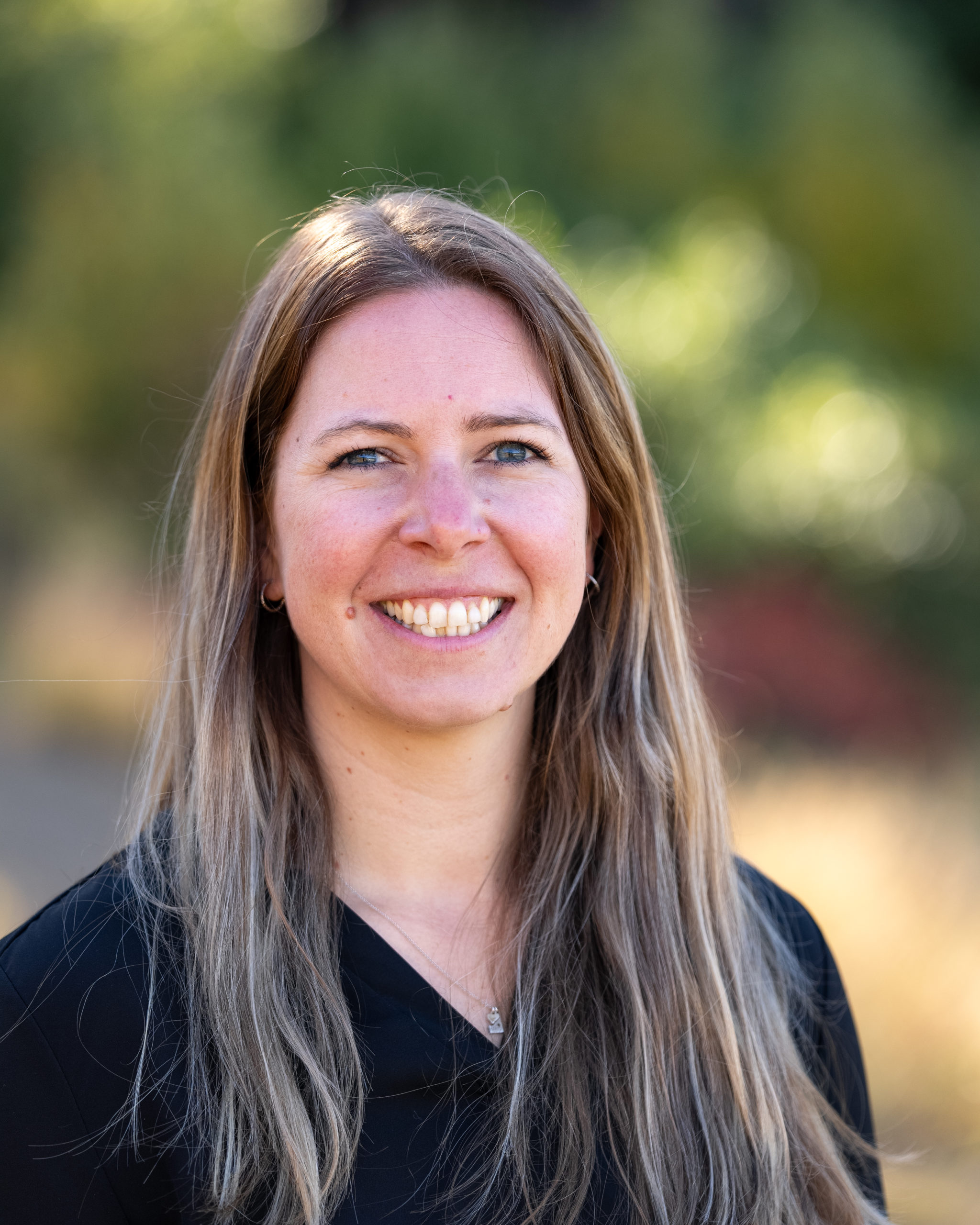 Brundage Mountain Resort Names New CFO, Welcomes Three Experienced ...