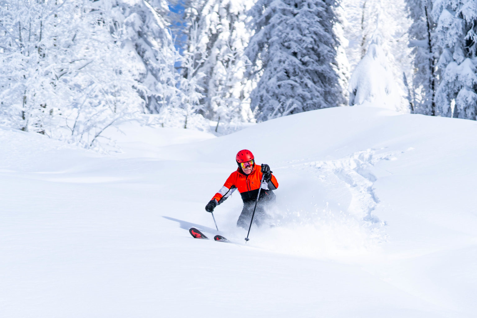 2025/26 Season Pass Protection - Brundage Mountain Resort