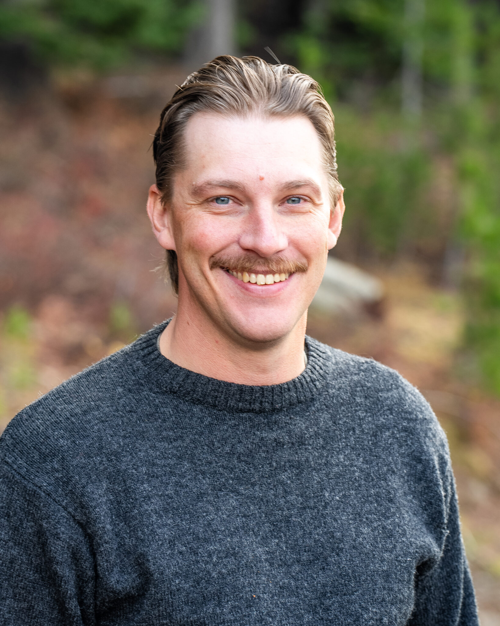 Say Hello to Zach Miller: A Familiar Face Takes the Helm at the MTN Sports School - Brundage ...